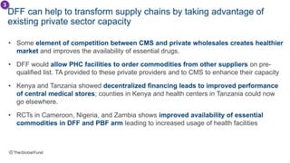 DFF Introduction 2020 09 06.pptx