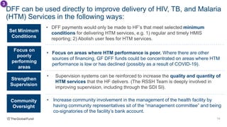 DFF Introduction 2020 09 06.pptx