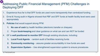 DFF Introduction 2020 09 06.pptx