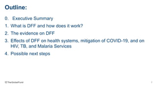 DFF Introduction 2020 09 06.pptx