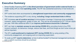 DFF Introduction 2020 09 06.pptx