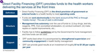 DFF Introduction 2020 09 06.pptx