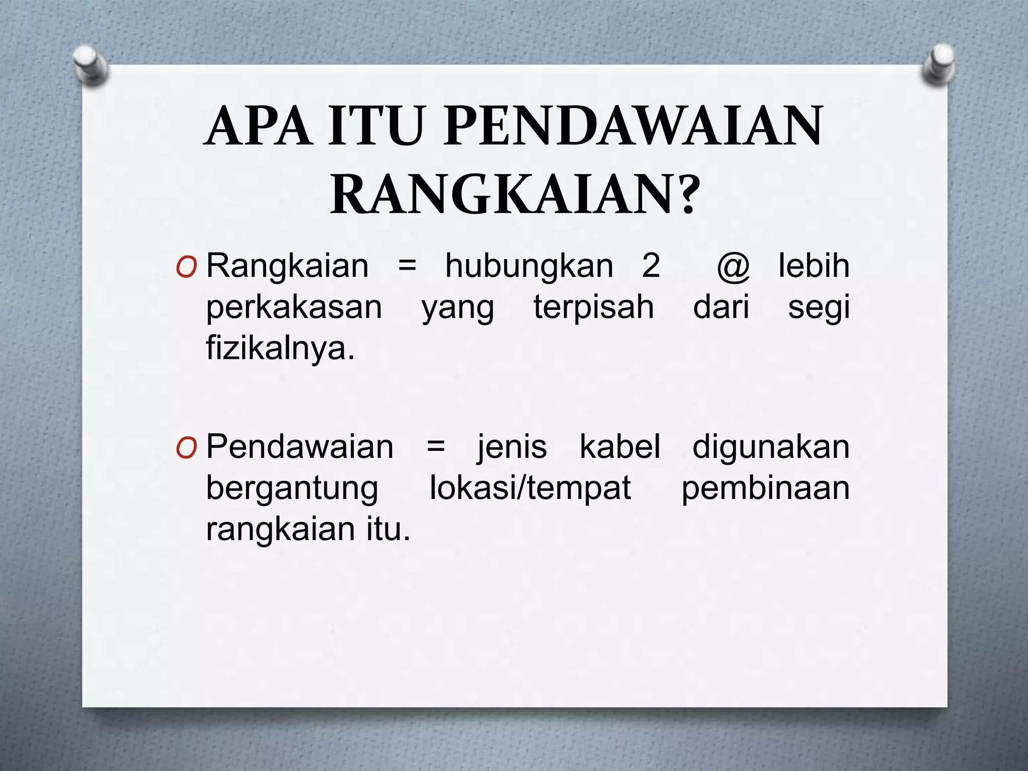 kabling network.pptx