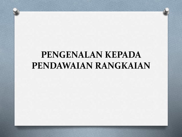 kabling network.pptx