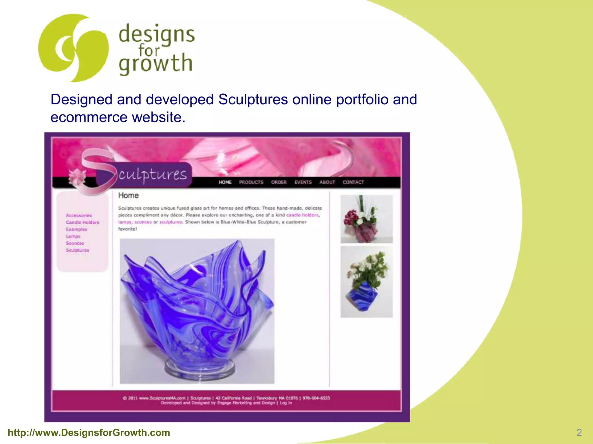 Dfg presentation | PPT