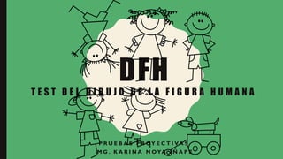 TEST DEL DIBUJO DE LA FIGURA HUMANA DFH.pptx