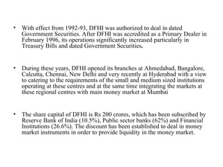 Dfhil Gp1 | PPT | Business Banking & Finance | Business