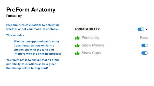 Dfh sla training pre form (1) | PPTX