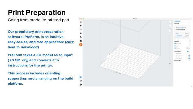 Dfh sla training pre form (1) | PPTX