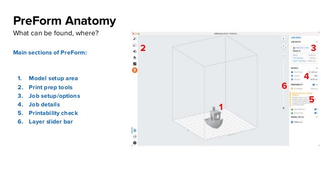 Dfh sla training pre form (1) | PPTX