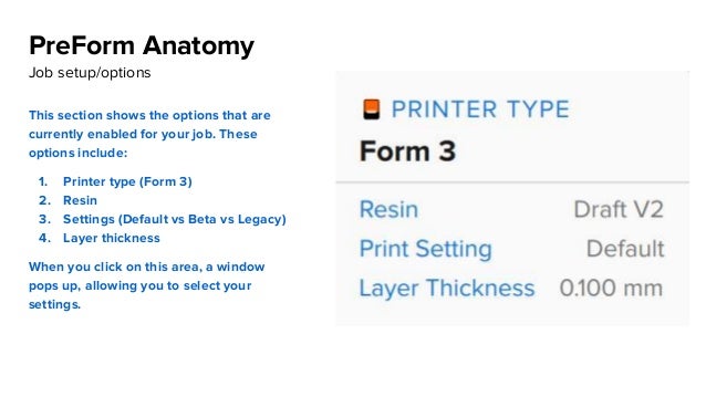 Dfh sla training pre form (1) | PPTX