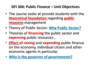 DFI 306 PP-INTRODUCTION.ppt