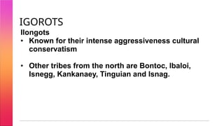 History of Philippine Arts and Culture.pptx