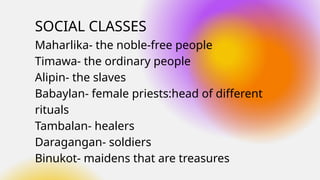History of Philippine Arts and Culture.pptx