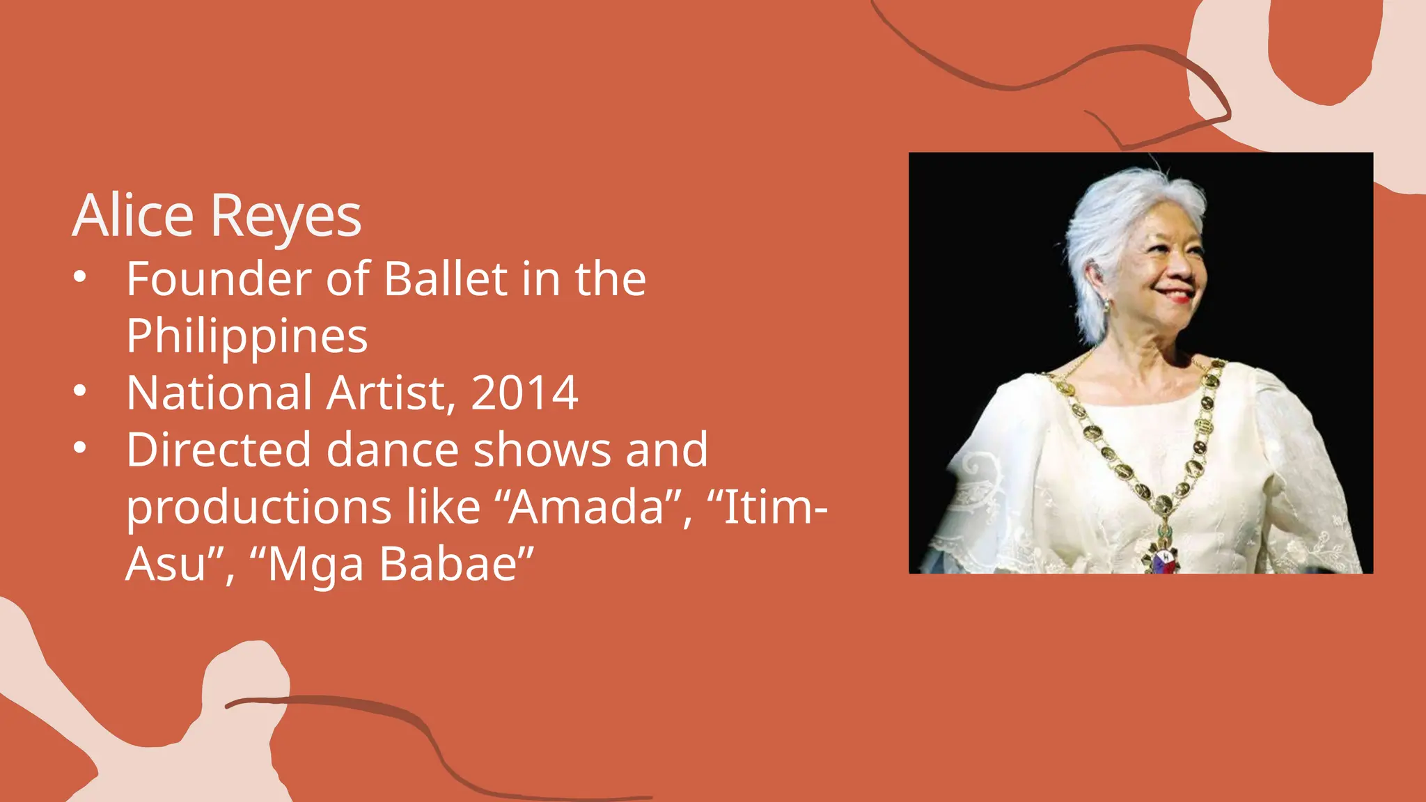 PERFORMING ARTS-Types of Performing Arts.pptx