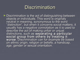 Concept definition | PPT