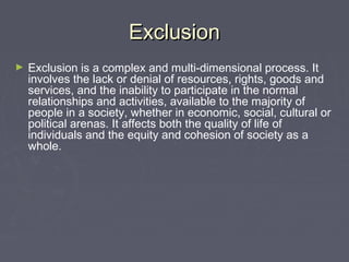 Concept definition | PPT