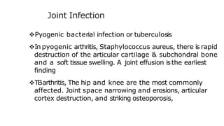 D Firas Joint Imaging-1 (Muhadharaty).pptx