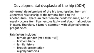D Firas Joint Imaging-1 (Muhadharaty).pptx