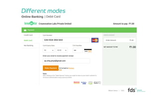 Digital Financial Literacy | PDF