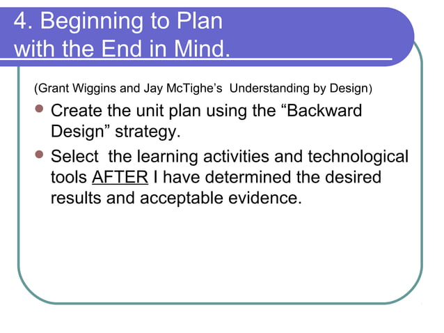 Dflit Final Project Presentation | PPT | Free Download