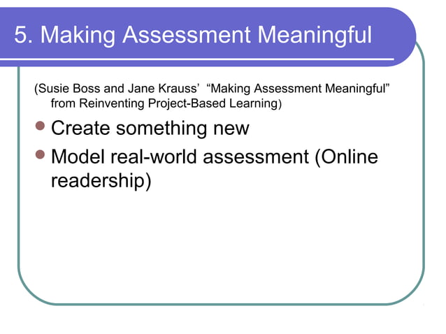 Dflit Final Project Presentation | PPT | Free Download