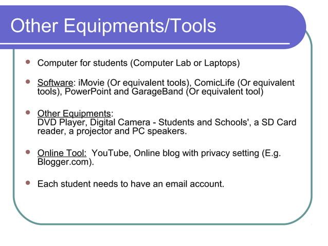 Dflit Final Project Presentation | PPT | Free Download