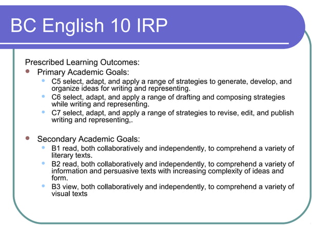 Dflit Final Project Presentation | PPT | Free Download