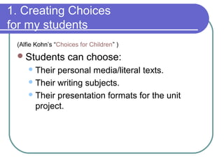 Dflit Final Project Presentation | PPT