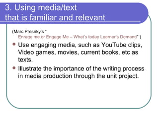 Dflit Final Project Presentation | PPT