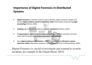 WPCCS 16 Presentation | PPT