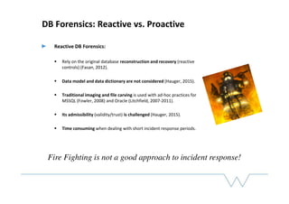 WPCCS 16 Presentation | PPT