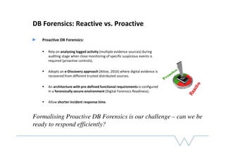 WPCCS 16 Presentation | PPT