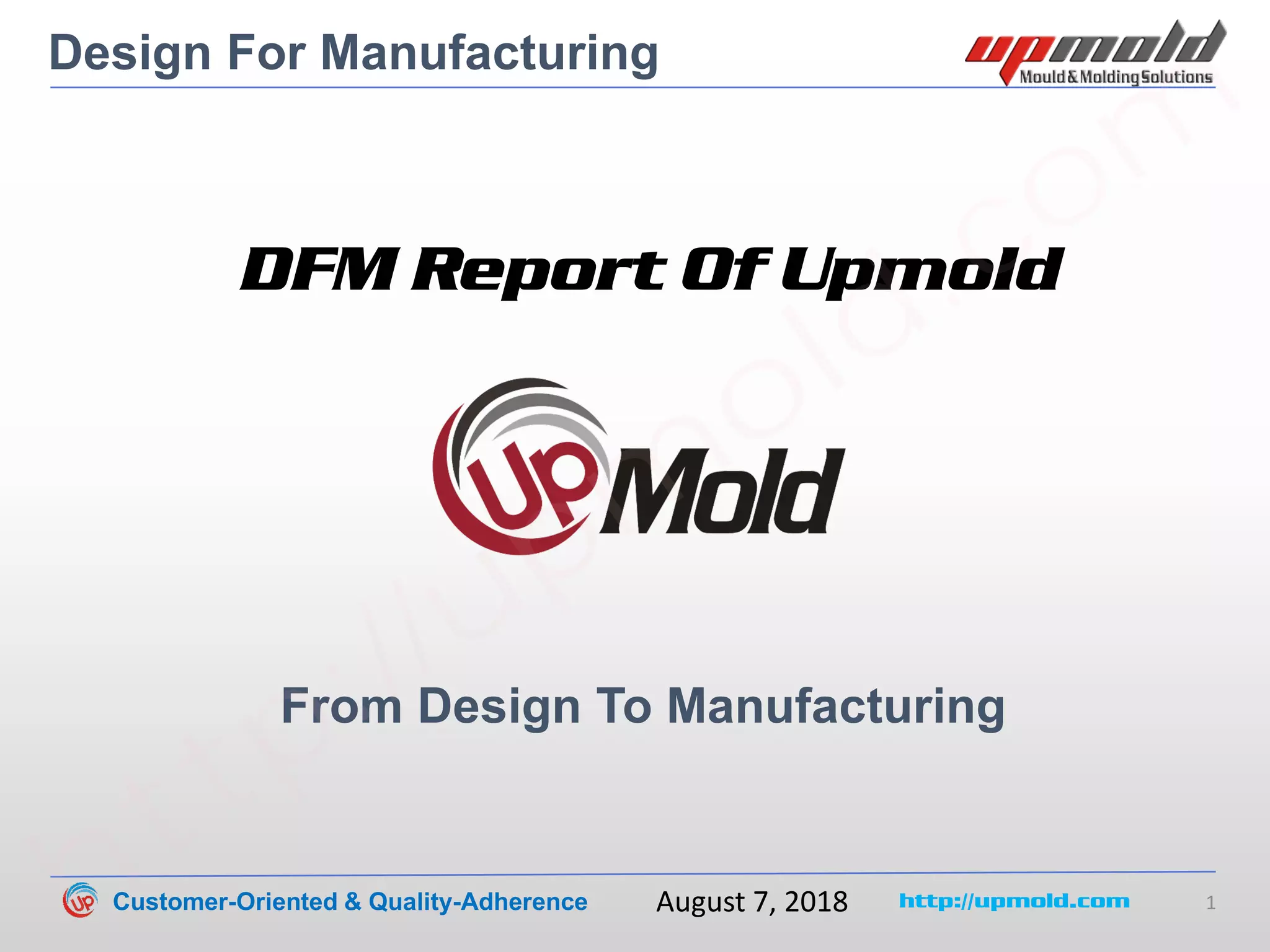 DFM-Reference-of-Upmold.pdf