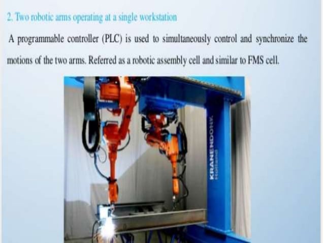 Design of Assembly Methods | PPT