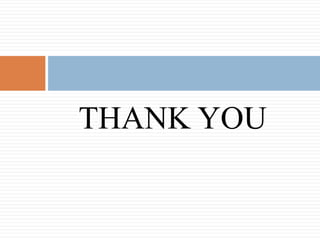 tolerance stack up analysis | PPTX