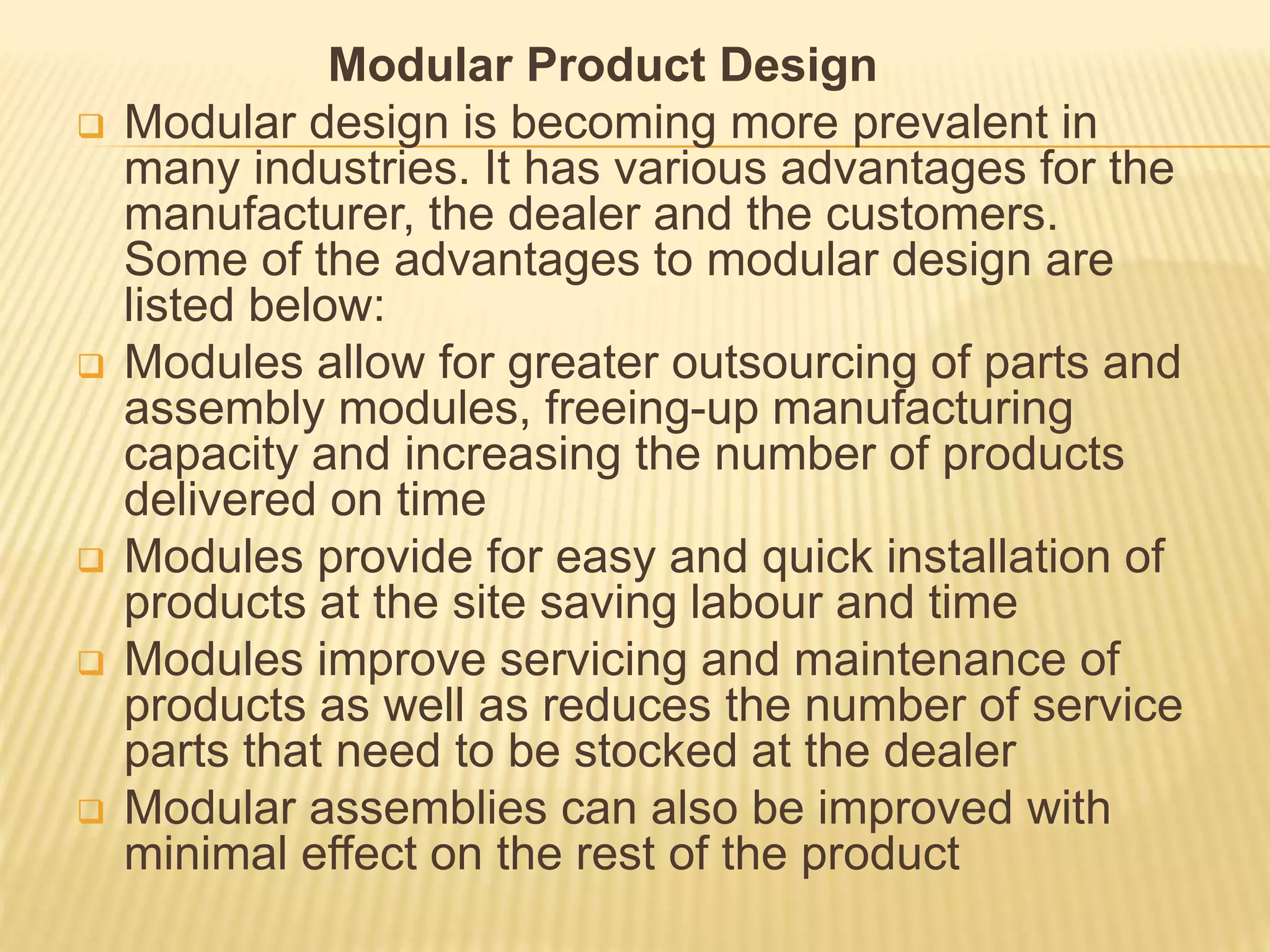 DFM basics AWARENESS.pptx
