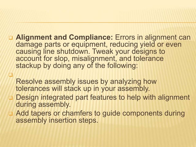 DFM basics AWARENESS.pptx