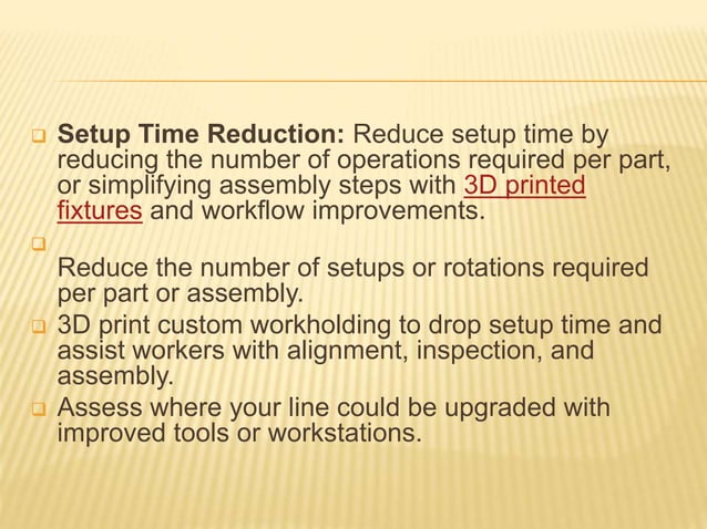 DFM basics AWARENESS.pptx