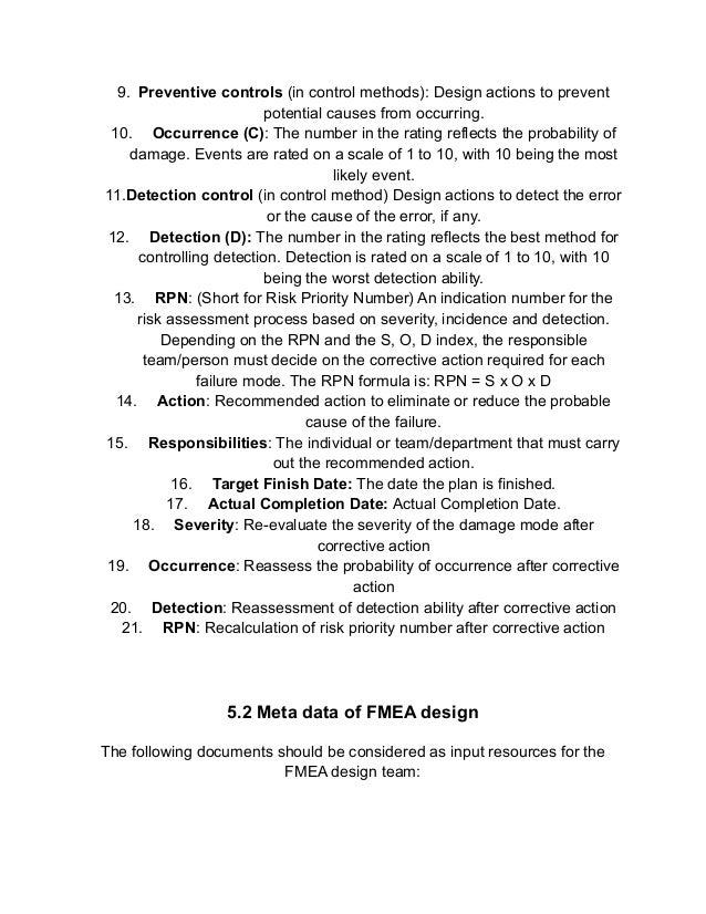 DFMEA – Complete Guide for Design.pdf