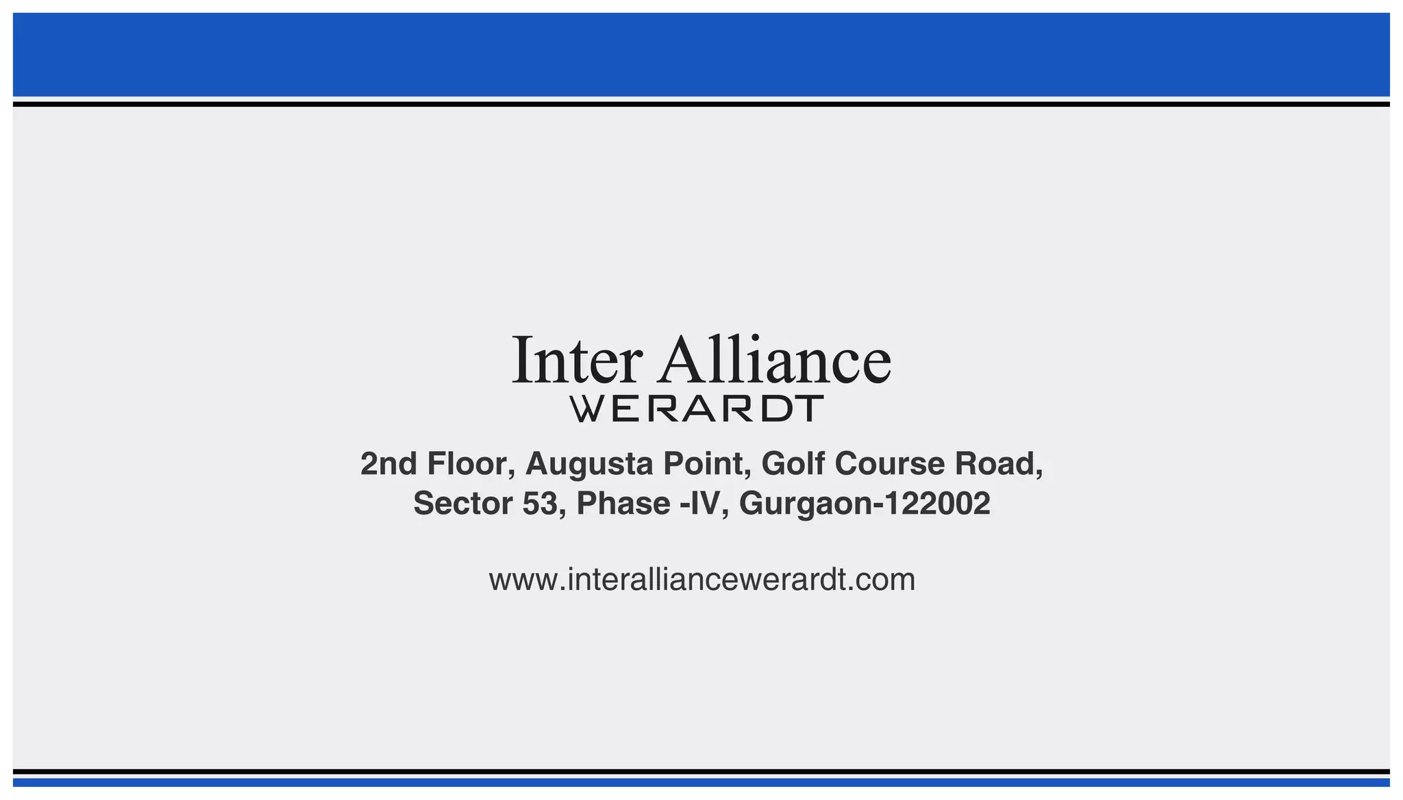 PPT ON DESIGN FAILURE MODE AND EFFECT ANALYSIS (DFMEA) | PDF