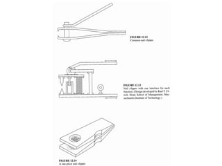 Design for Manufacturing-Design for Manufacturing | PPT