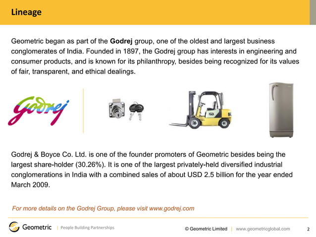 CAD integrated automatic DFM analysis | PDF