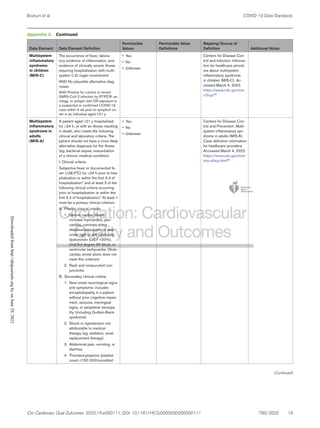 DFN Complications CV et non CV du covid 2022.pdf