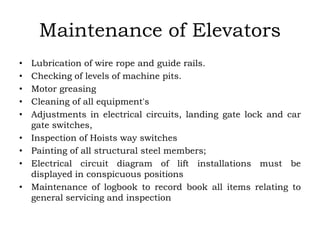 dfnsf-170406142529.pdf