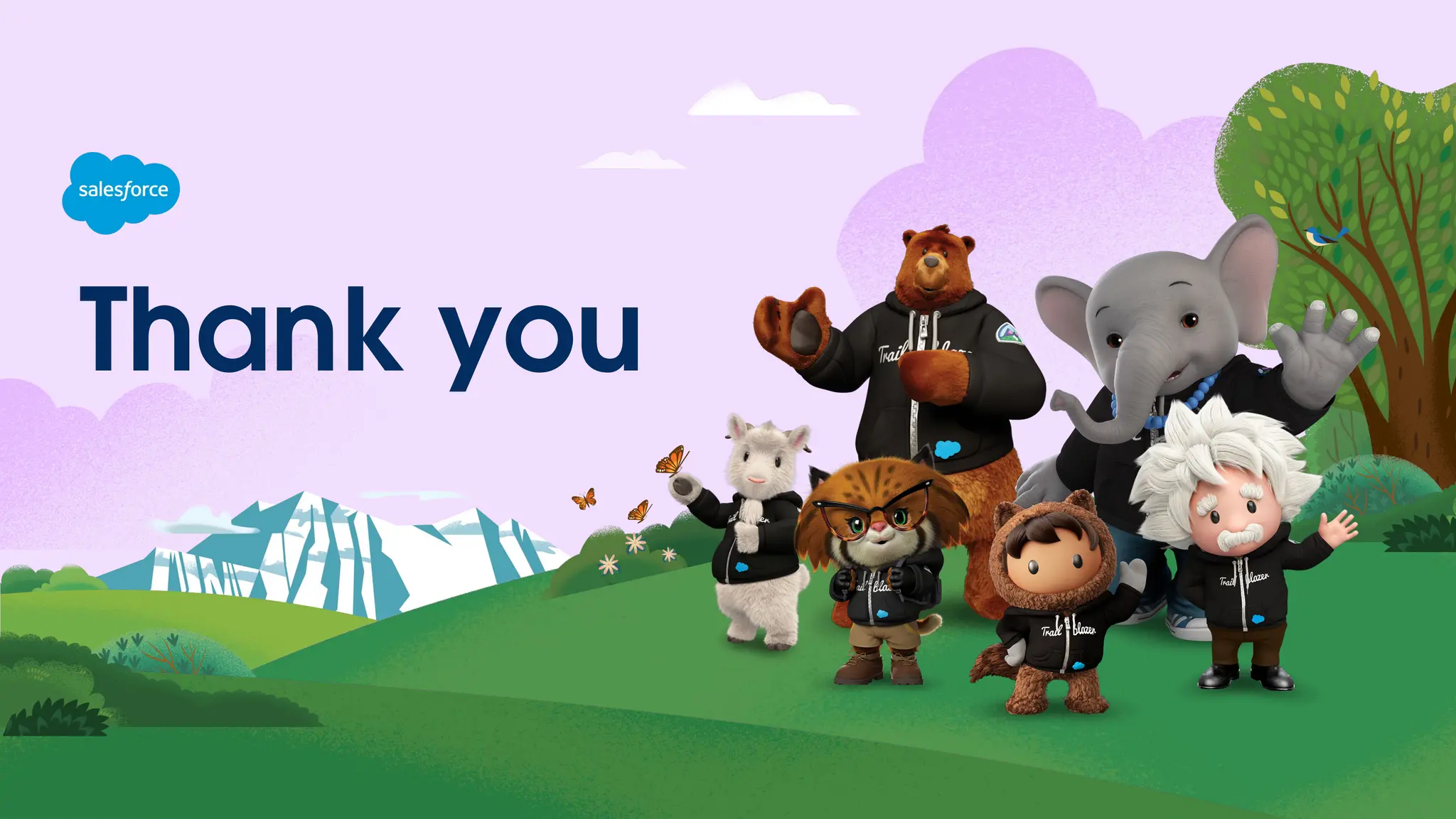 DFO Pilot Overview for Salesforce Revenue and Billing | PPT