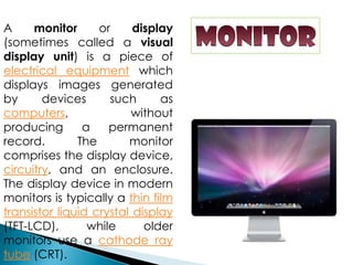 Act4_Fortitude | PPTX