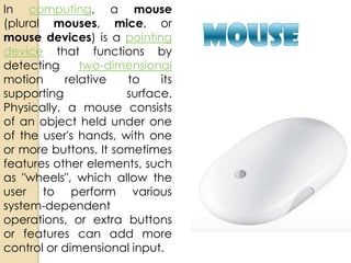 Act4_Fortitude | PPTX