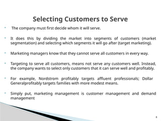 DFP1206 Product Marketing_lecture 4.pptx