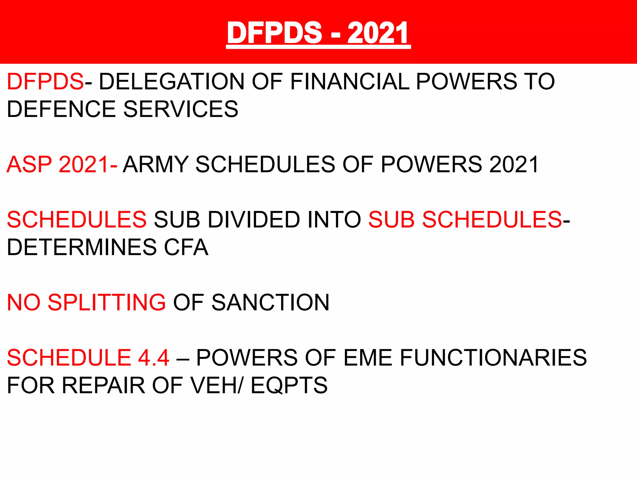 dfpds.ppt